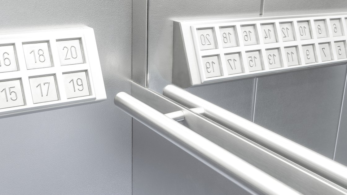 Code and Standards | Schindler India