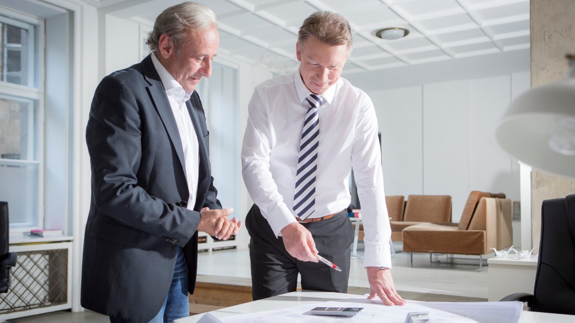 How to plan an apartment elevator modernization | Schindler India